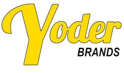 Premium Summer Sausage – YODER BRANDS