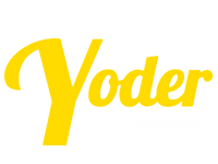 Yoder’s Smokehouse Bundle – YODER BRANDS