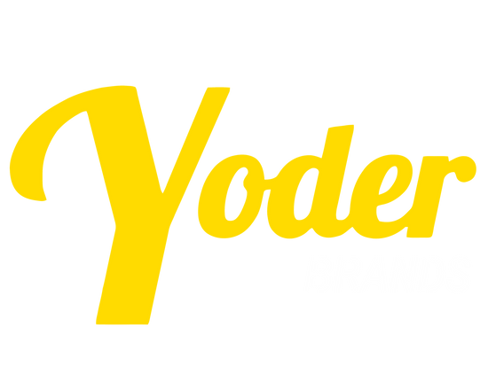 CONTACT US – YODER BRANDS