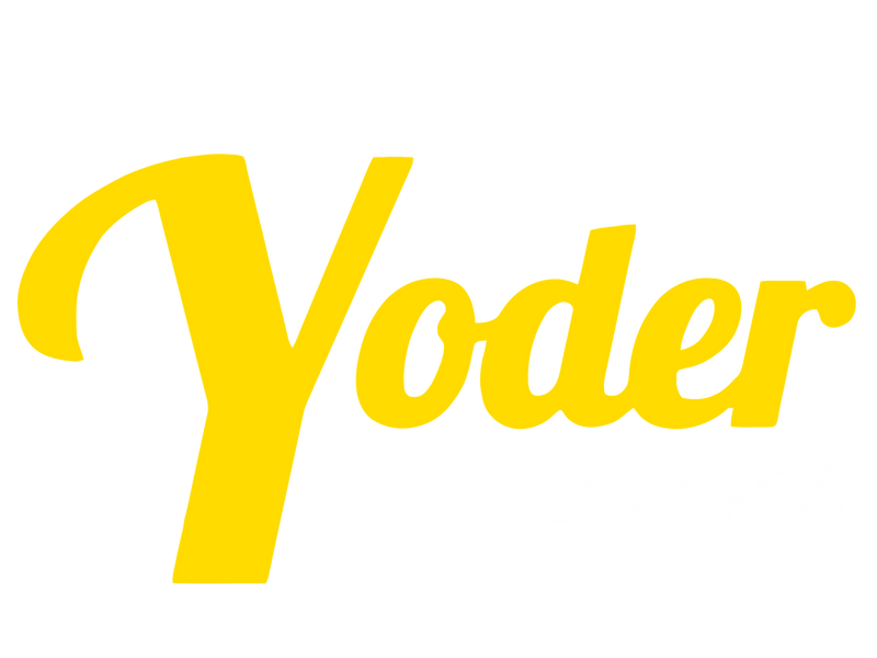 Premium Summer Sausage – YODER BRANDS